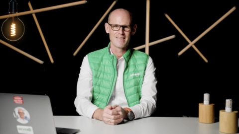 Important information on LED kitchen lights - REVEN