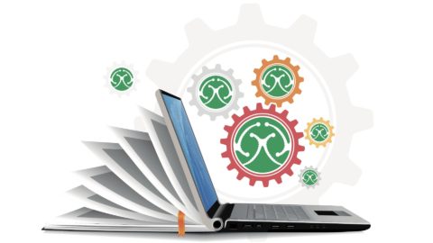 Kitchen ventilation operating instructions - REVEN