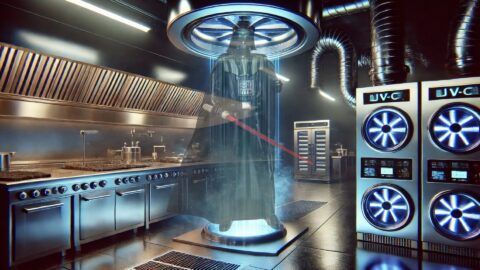 UVC fat loss: myth or truth? | Reven.de