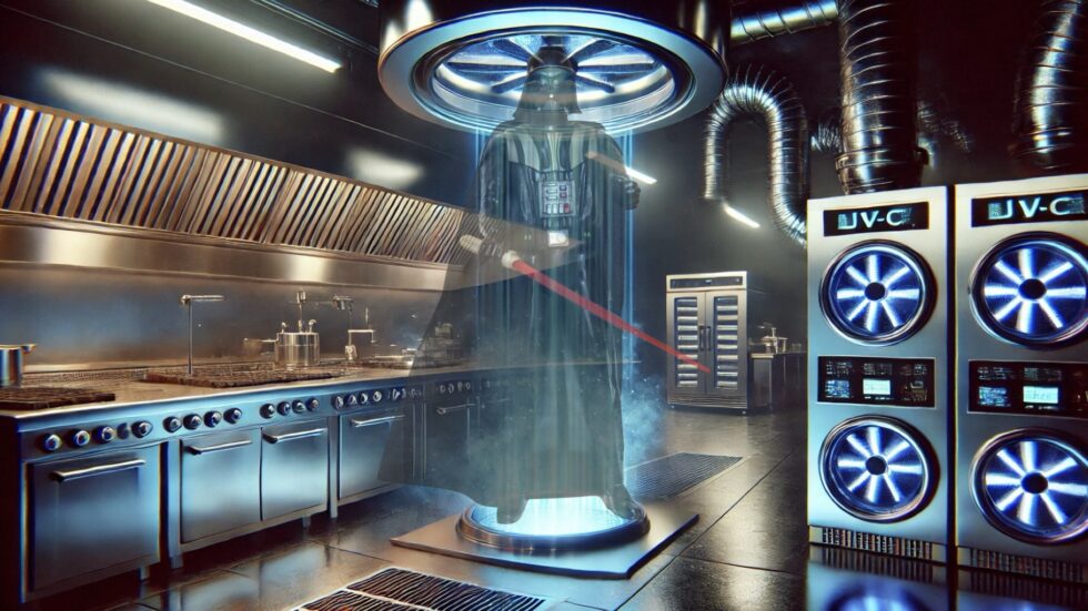 UVC fat loss: myth or truth? | Reven.de